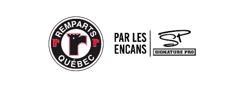 Encan Signature Pro