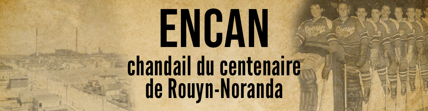 Encan Signature Pro